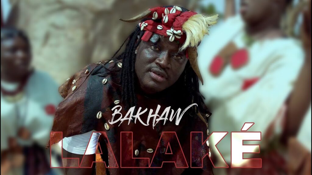 Lalaké – L'actualité buzz et célébrités sénégalaises en temps réel