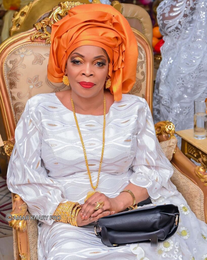 (10 photos ) : Or, Berné et Sagnsés : Admirez les belles images du ...