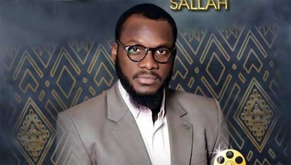 Roger Emond Sallah – L'actualité buzz et célébrités sénégalaises en ...