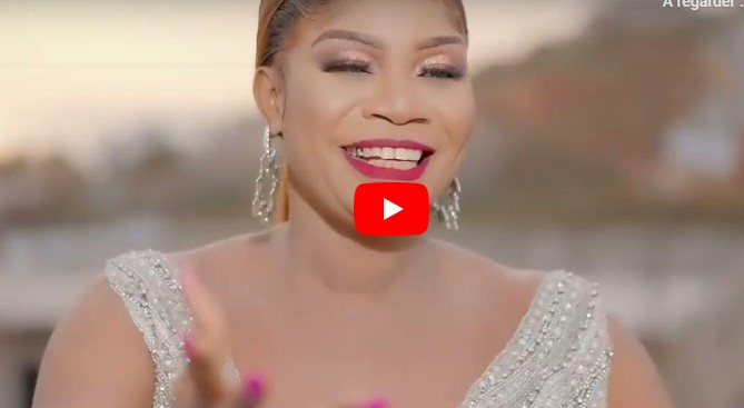 (Vidéo) : Daba Sèye dévoile son clip « Kénn nakhoula » avec des sagnsés ...