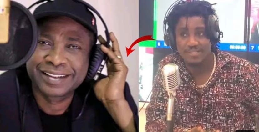 (Vidéo) – « Nagnou toudé Youssou Ndour kogne wala salle mou féké ...