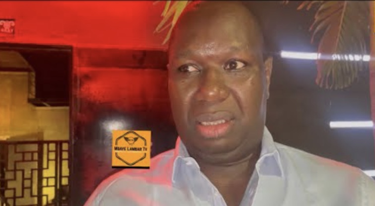 (Vidéo) – Salam Diallo annonce un album et prévient la nouvelle ... (Vidéo) – Salam Diallo annonce un album et prévient la nouvelle ...