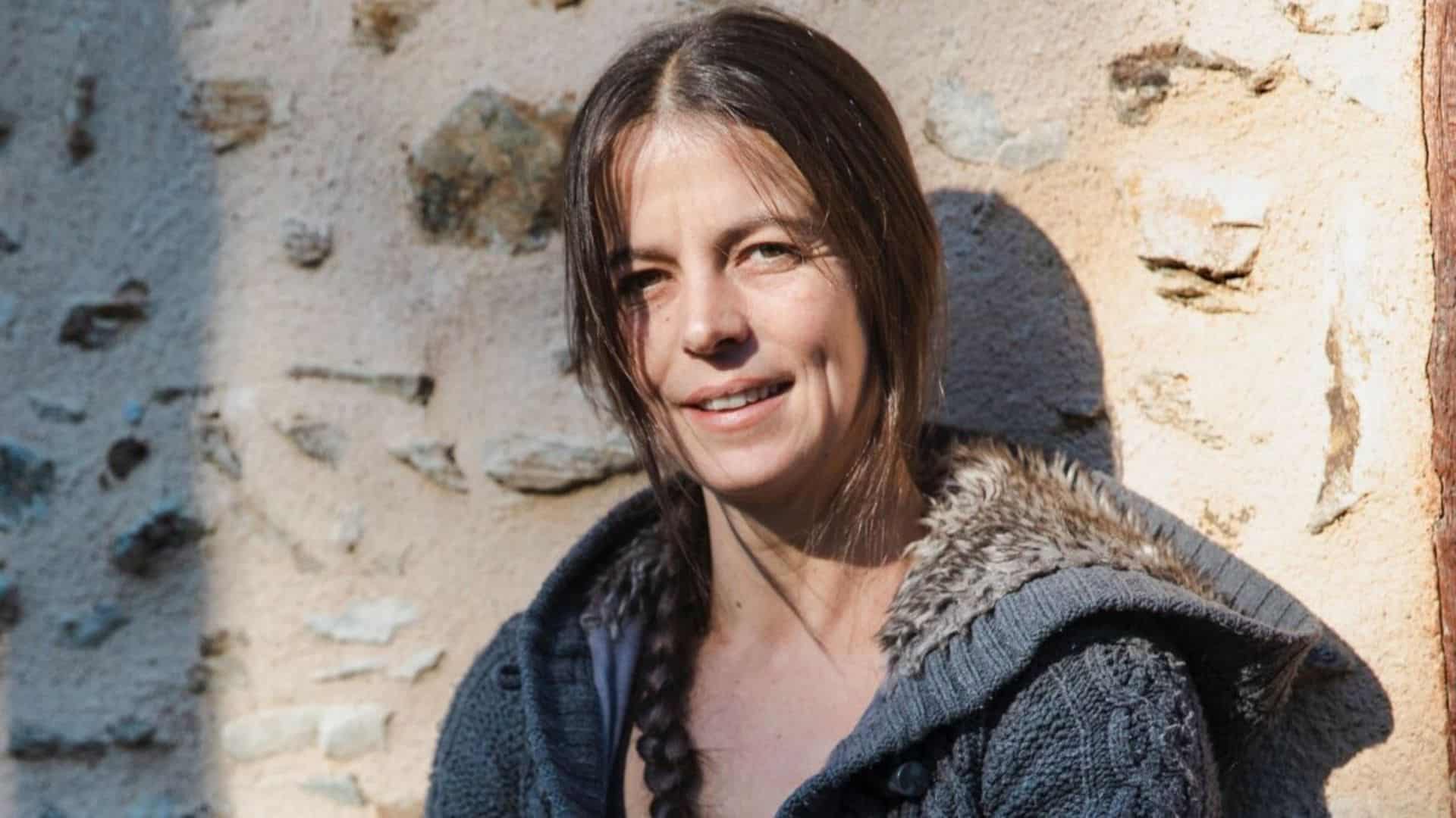 Anaïs de ‘L’amour est dans le pré’ se confie sur ses prétendants ...