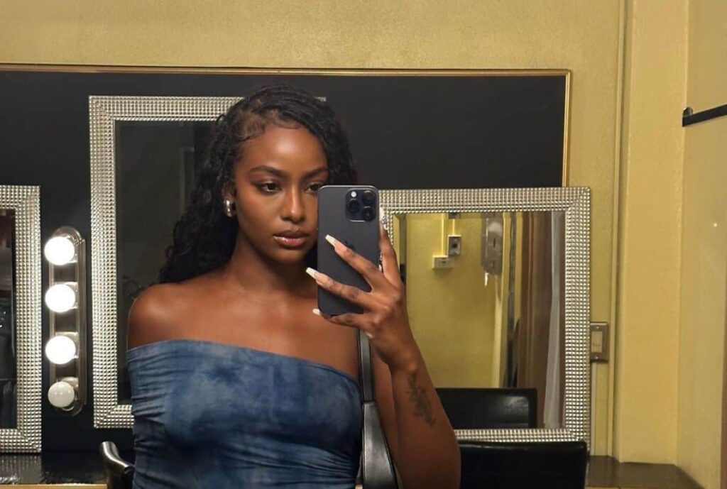 Rema, le roi de l’Afrobeat nigérian, bat des records et suscite des ...