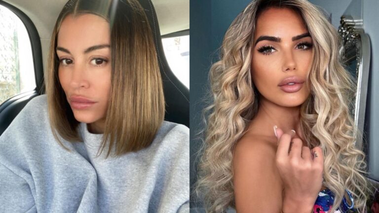 Anaïs Camizuli révèle les raisons de sa rancœur envers Manon Tanti : Polémique à l’horizon