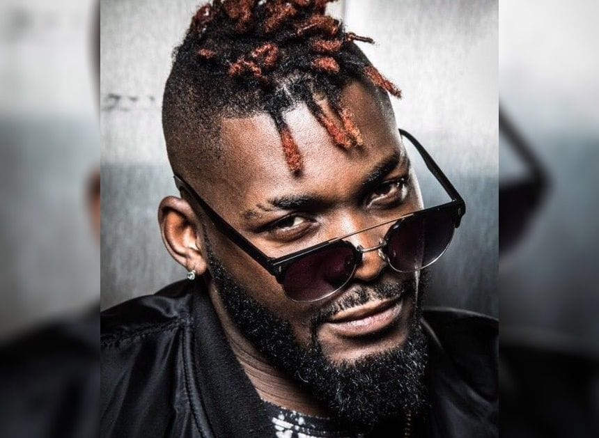 Vidéo : Le sosie de Dj Arafat fait sensation sur la toile