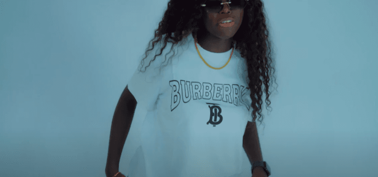 (Vidéo) – Le clash de Bibiche à Imane affole la toile