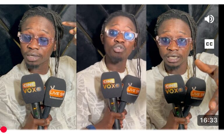Wally Bambey – L'actualité buzz et célébrités sénégalaises en temps réel