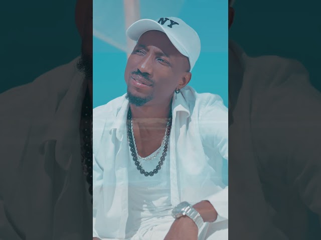 Saint Valentin: Elaj Keita dévoile le teaser de son clip Déclic d’amour